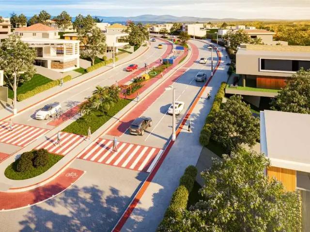 Terreno / Lote para Venda em Guarapari/ES Muquiçaba