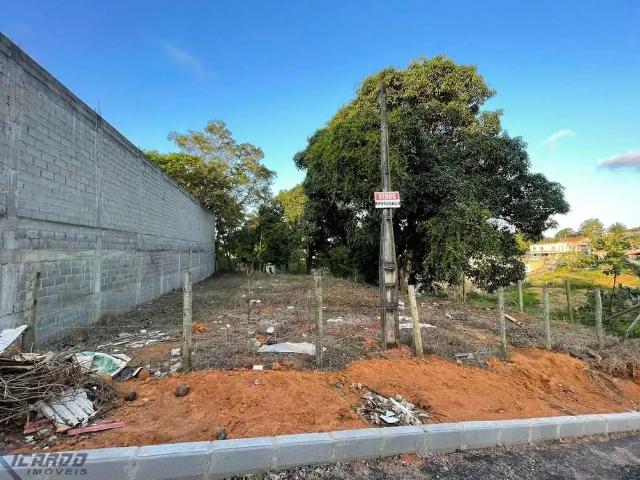 Terreno / Lote para Venda em Guarapari/ES Nossa Senhora de Fátima