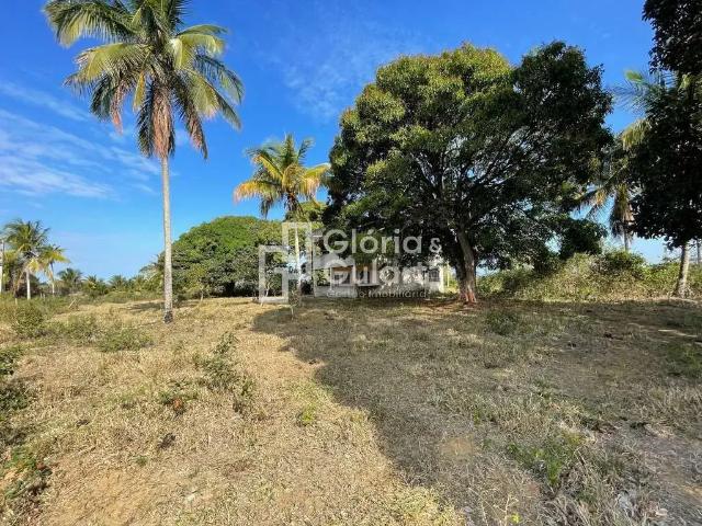 Terreno / Lote para Venda em Guarapari/ES Nova Guarapari