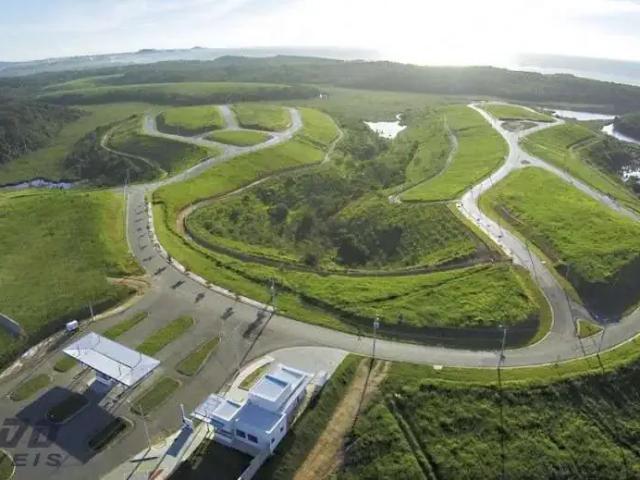 Terreno / Lote para Venda em Guarapari/ES Nova Guarapari