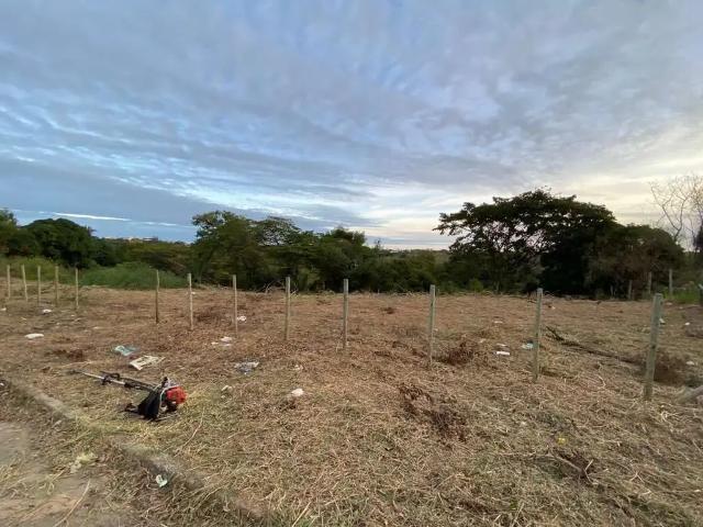 Terreno / Lote para Venda em Guarapari/ES Nova Guarapari
