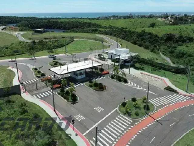 Terreno / Lote para Venda em Guarapari/ES Nova Guarapari