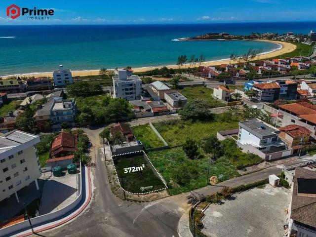 Terreno / Lote para Venda em Guarapari/ES Nova Guarapari