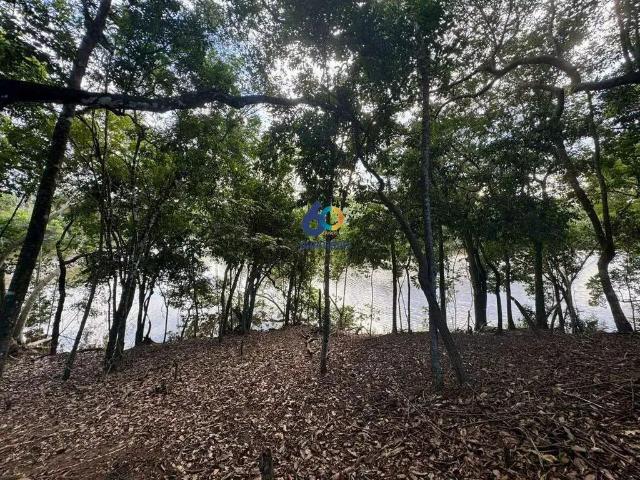 Terreno / Lote para Venda em Guarapari/ES Nova Guarapari