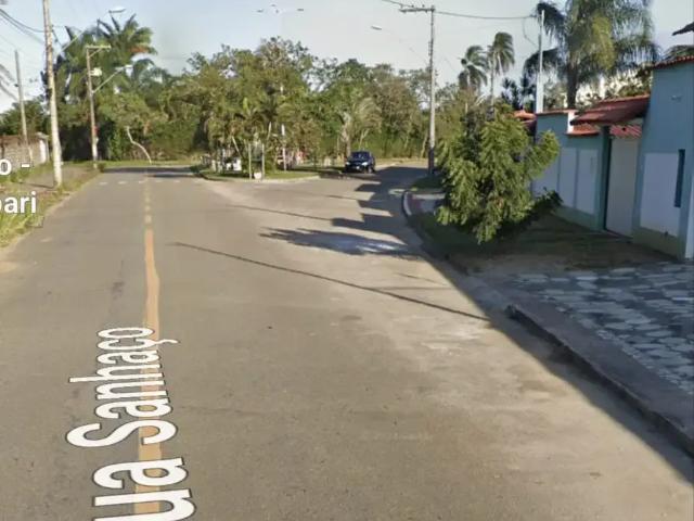Terreno / Lote para Venda em Guarapari/ES Nova Guarapari