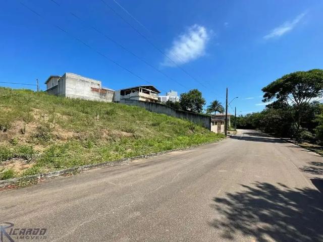 Terreno / Lote para Venda em Guarapari/ES Nova Guarapari