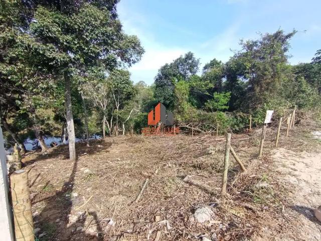 Terreno / Lote para Venda em Guarapari/ES Nova Guarapari