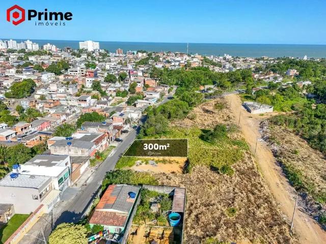 Terreno / Lote para Venda em Guarapari/ES Olaria