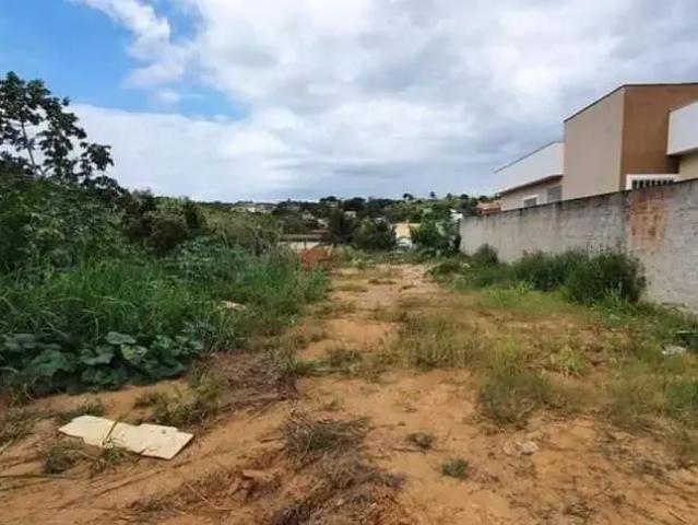 Terreno / Lote para Venda em Guarapari/ES Perocão