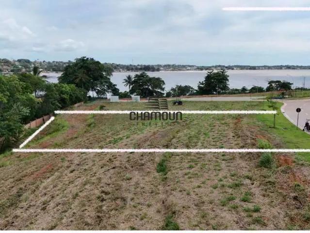 Terreno / Lote para Venda em Guarapari/ES Perocão