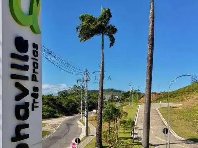Terreno / Lote para Venda em Guarapari/ES Perocão