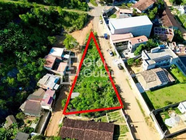 Terreno / Lote para Venda em Guarapari/ES Perocão