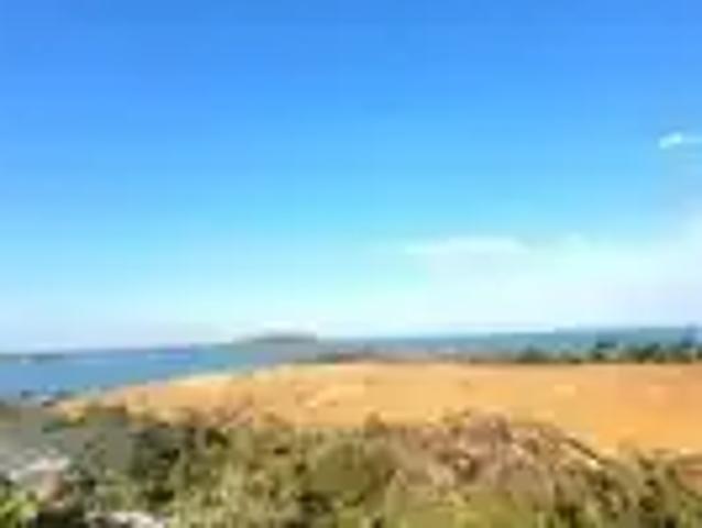 Terreno / Lote para Venda em Guarapari/ES Perocão