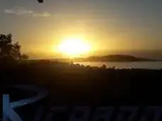 Terreno / Lote para Venda em Guarapari/ES Perocão