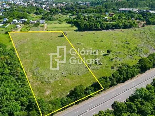 Terreno / Lote para Venda em Guarapari/ES Perocão