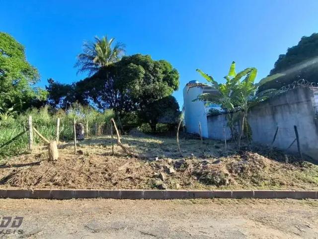 Terreno / Lote para Venda em Guarapari/ES Perocão