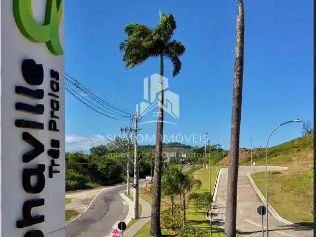 Terreno / Lote para Venda em Guarapari/ES Perocão