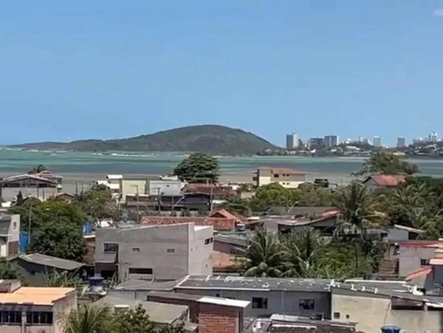 Terreno / Lote para Venda em Guarapari/ES Pontal de Santa Mônica
