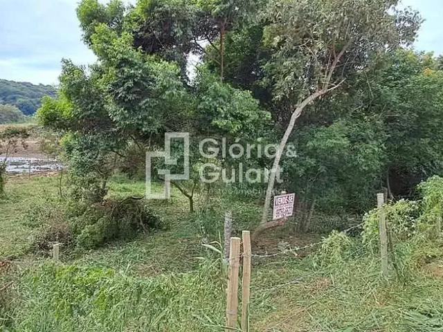 Terreno / Lote para Venda em Guarapari/ES Praia de Setiba