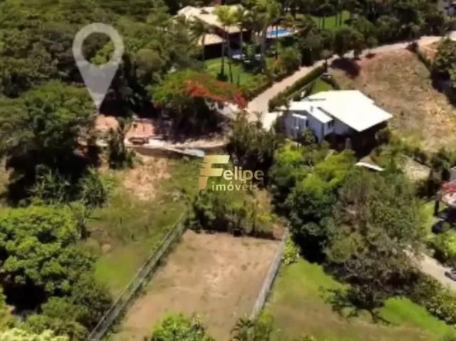 Terreno / Lote para Venda em Guarapari/ES Praia do Morro