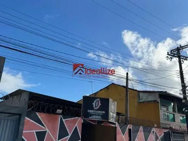 Terreno / Lote para Venda em Guarapari/ES Praia do Morro
