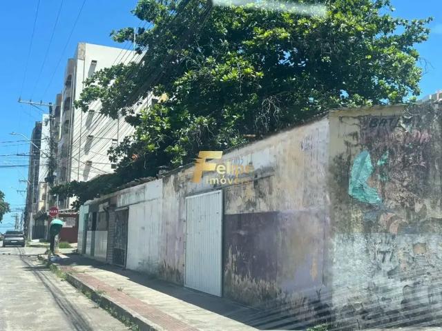 Terreno / Lote para Venda em Guarapari/ES Praia do Morro