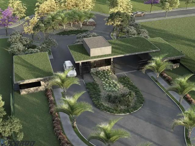 Terreno / Lote para Venda em Guarapari/ES Praia do Morro