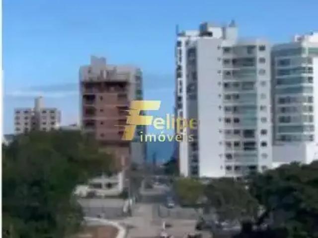 Terreno / Lote para Venda em Guarapari/ES Praia do Morro