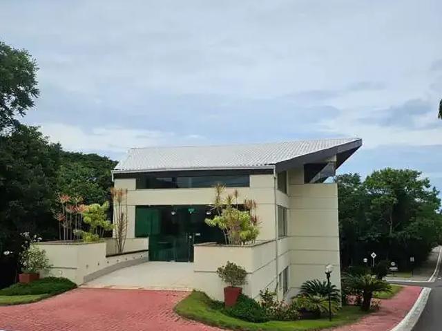Terreno / Lote para Venda em Guarapari/ES Recanto da Sereia