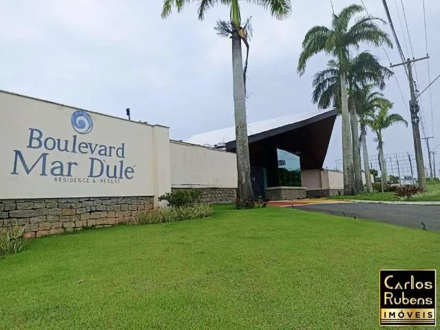 Terreno / Lote para Venda em Guarapari/ES Recanto da Sereia