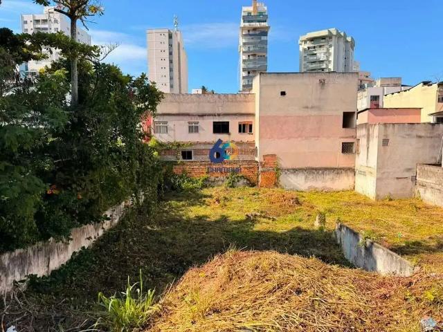 Terreno / Lote para Venda em Guarapari/ES São Judas Tadeu