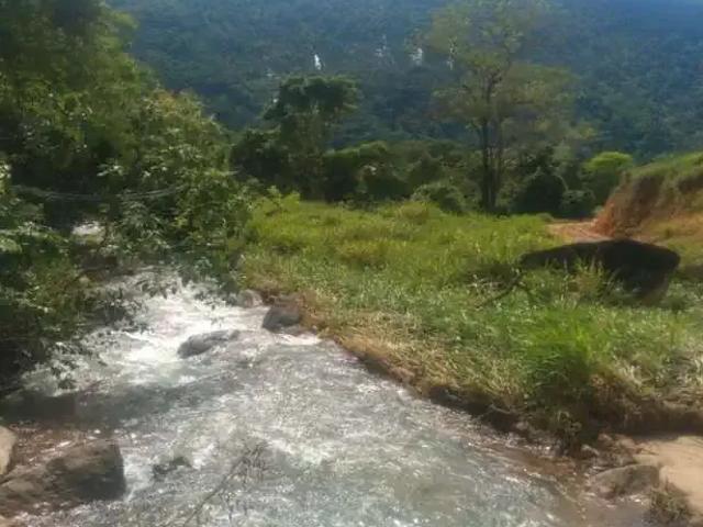 Terreno / Lote para Venda em Guarapari/ES São Miguel