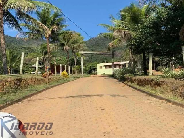 Terreno / Lote para Venda em Guarapari/ES São Miguel