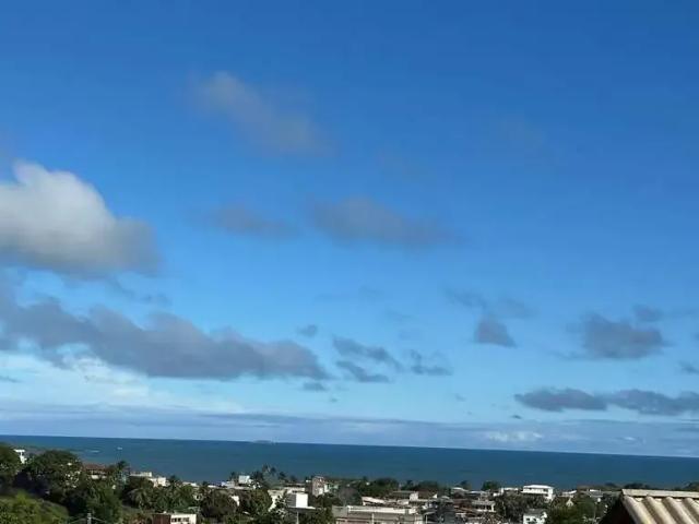 Terreno / Lote para Venda em Guarapari/ES Santa Mônica