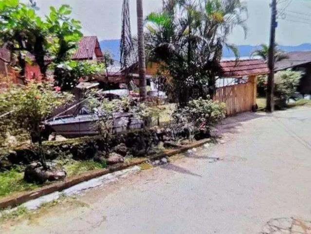 Terreno / Lote para Venda em Guaraqueçaba/PR Centro