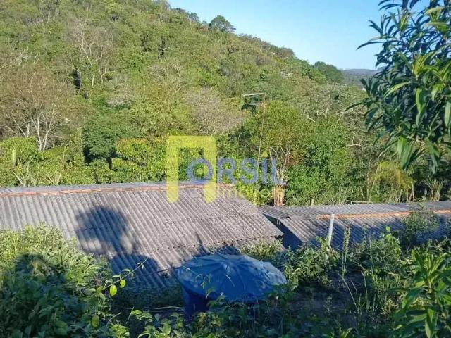Terreno / Lote para Venda em Guararema/SP Zona Rural