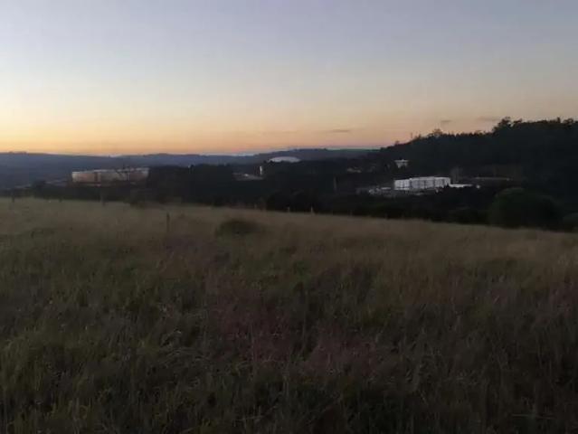 Terreno / Lote para Venda em Guararema/SP Ajuda