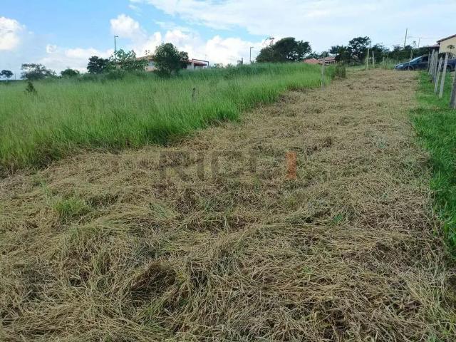Terreno / Lote para Venda em Guararema/SP Centro