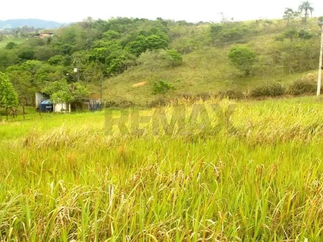 Terreno / Lote para Venda em Guararema/SP Centro