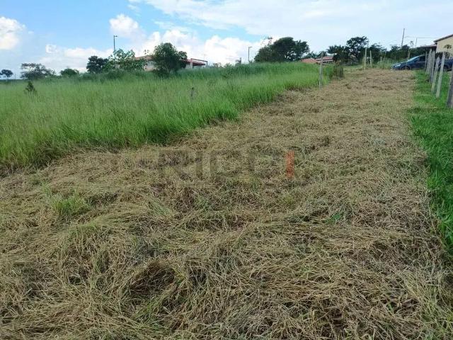 Terreno / Lote para Venda em Guararema/SP Centro