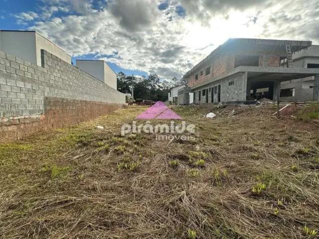 Terreno / Lote para Venda em Guararema/SP Centro