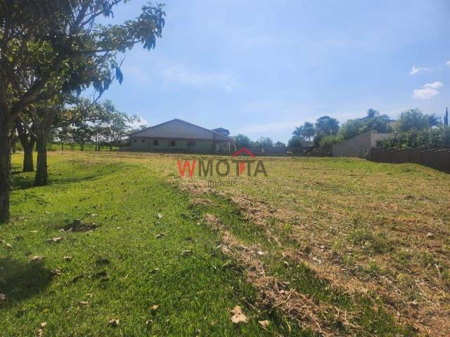Terreno / Lote para Venda em Guararema/SP Cerejeiras