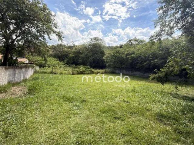 Terreno / Lote para Venda em Guararema/SP Freguesia da Escada