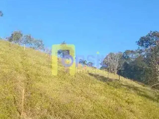 Terreno / Lote para Venda em Guararema/SP Freguesia da Escada