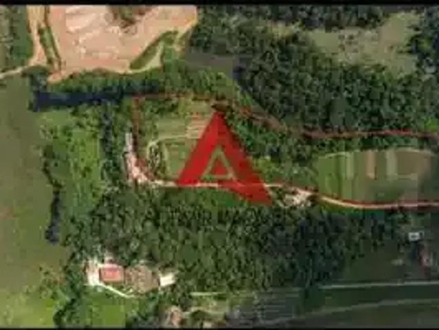 Terreno / Lote para Venda em Guararema/SP Fukushima