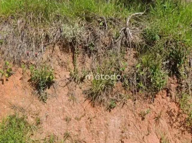 Terreno / Lote para Venda em Guararema/SP Itaóca
