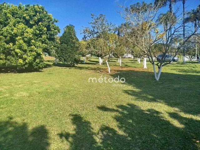 Terreno / Lote para Venda em Guararema/SP Jardim Costão