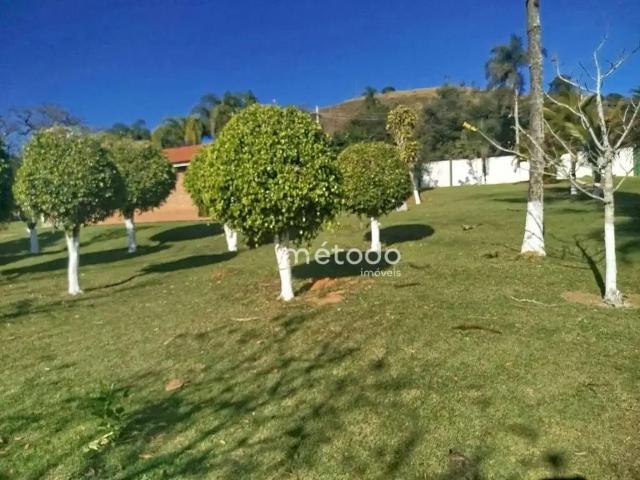 Terreno / Lote para Venda em Guararema/SP Jardim Costão