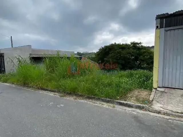 Terreno / Lote para Venda em Guararema/SP Jardim Dulce