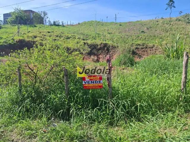 Terreno / Lote para Venda em Guararema/SP Jardim Dulce